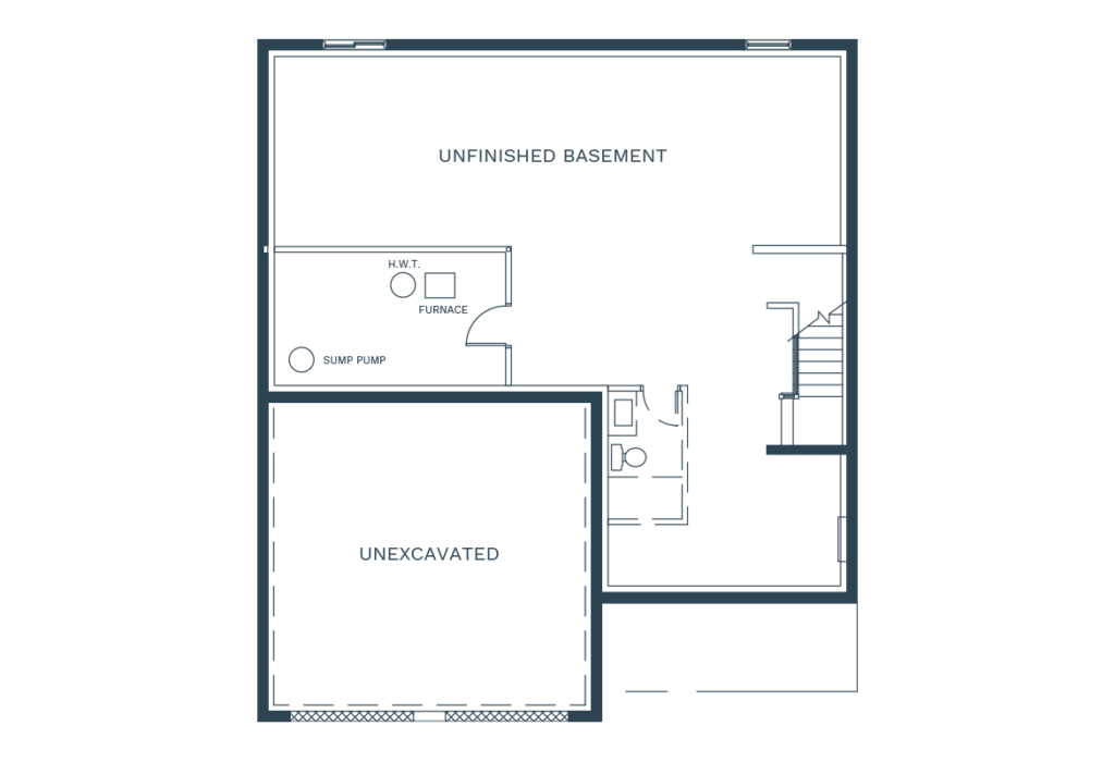 The Boardwalk – Bluepoint Lookout